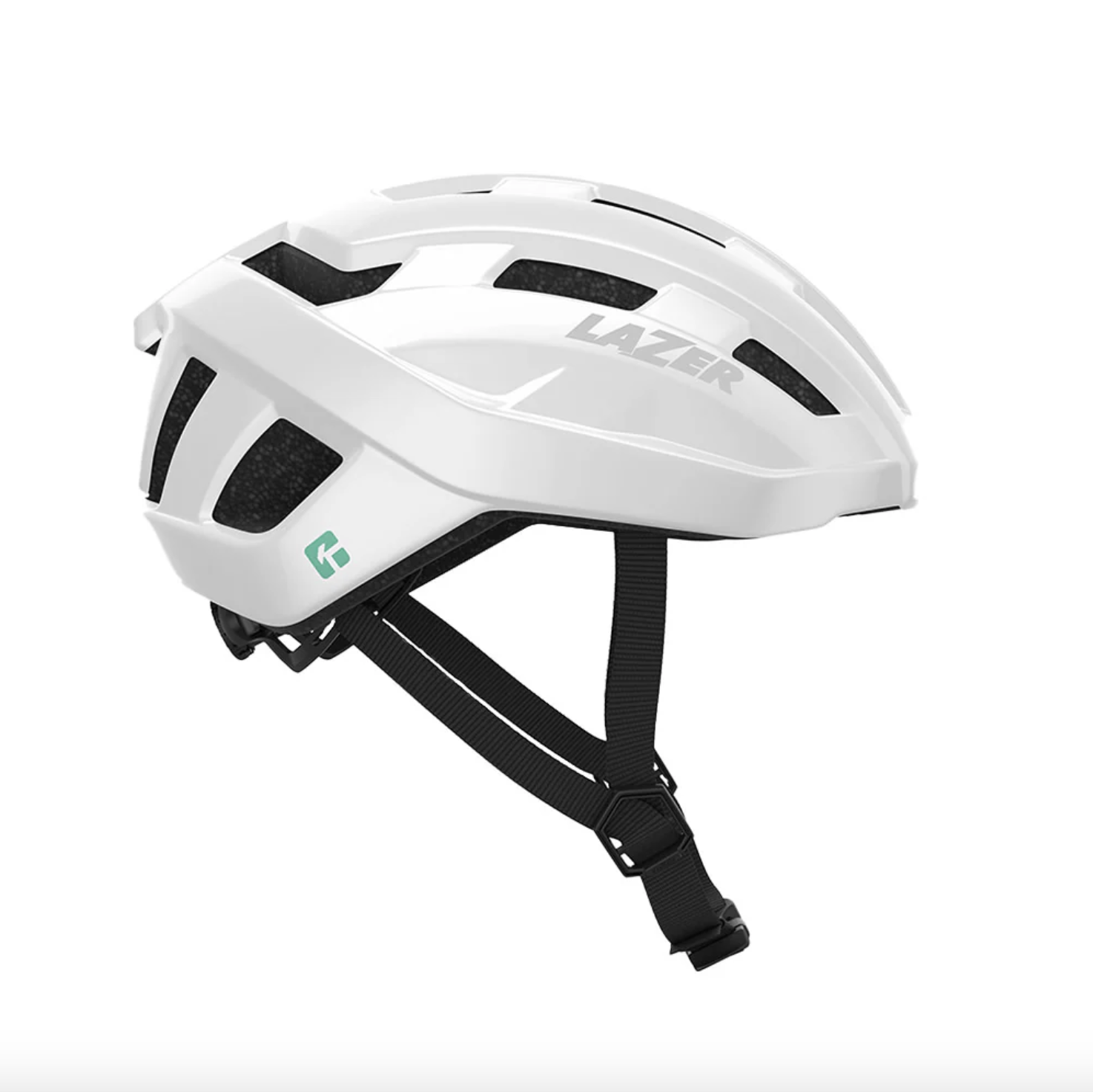 LAZER TEMPO KINETICORE ADULT HELMET - Freewheelin Bike Shop