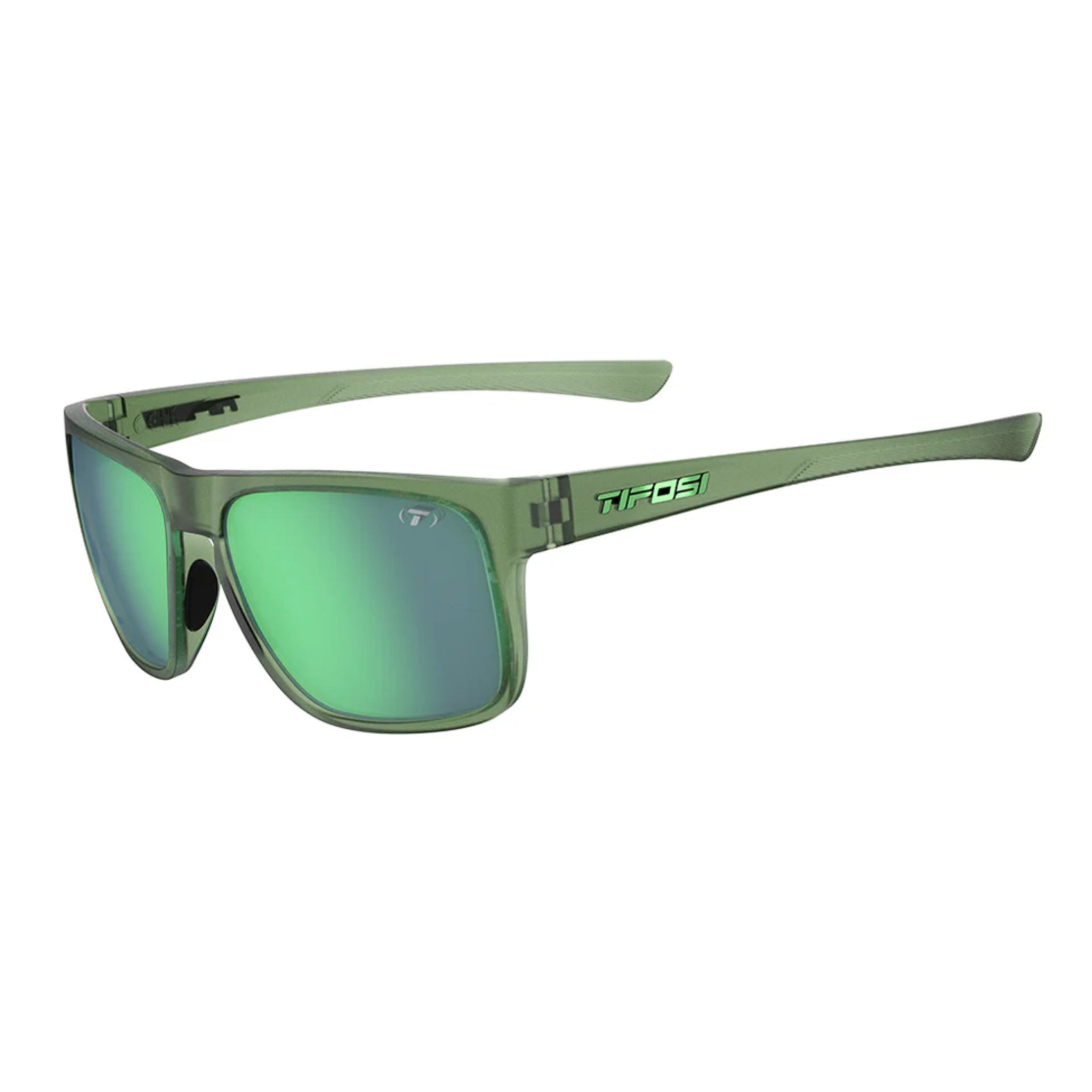 Tifosi Optics | Swick | Active Lifestyle Sport Sunglasses For Everyone ...