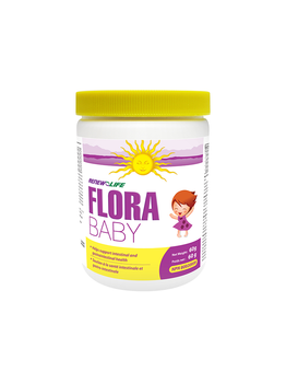 Probiotics - Vitamin King - Sports & Supplements