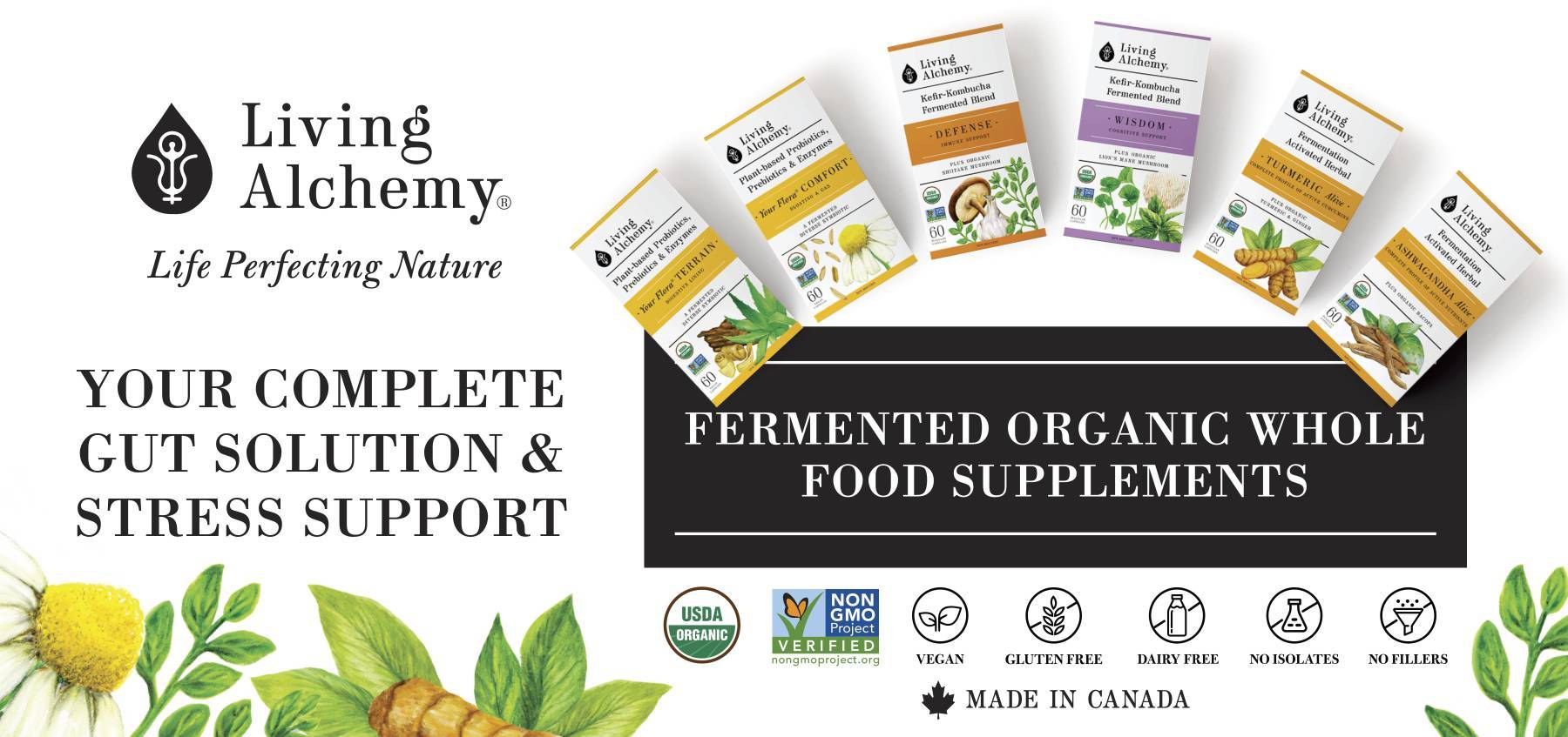 Vitamin King - Sports & Supplements - Vitamin King - Sports & Supplements