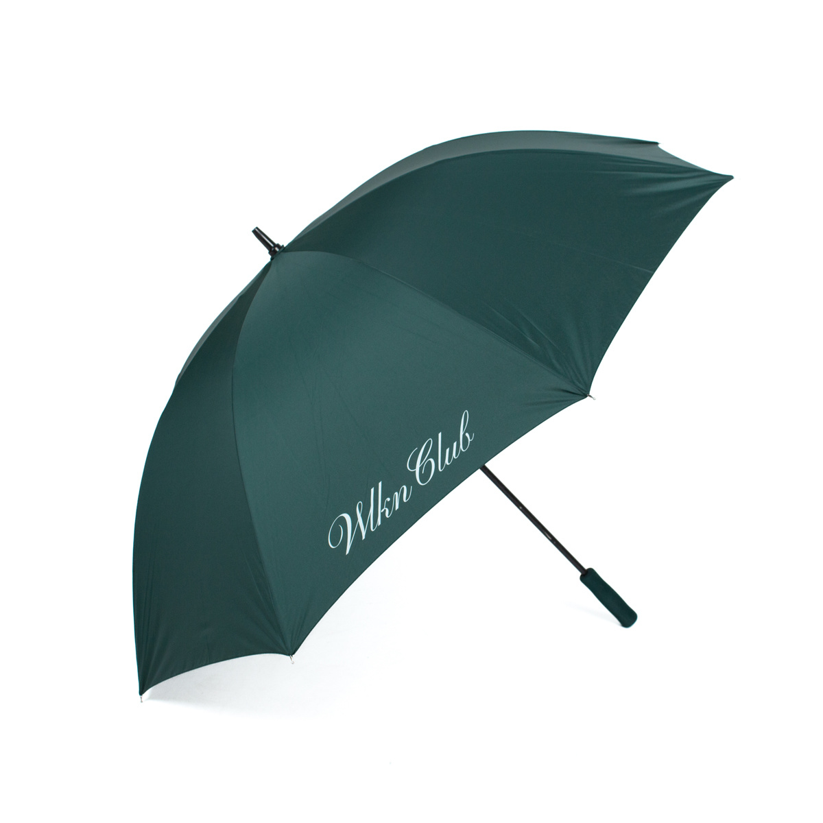 WLKN Club Golf Umbrella