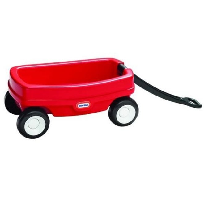 BasketBelle - BasketBelle