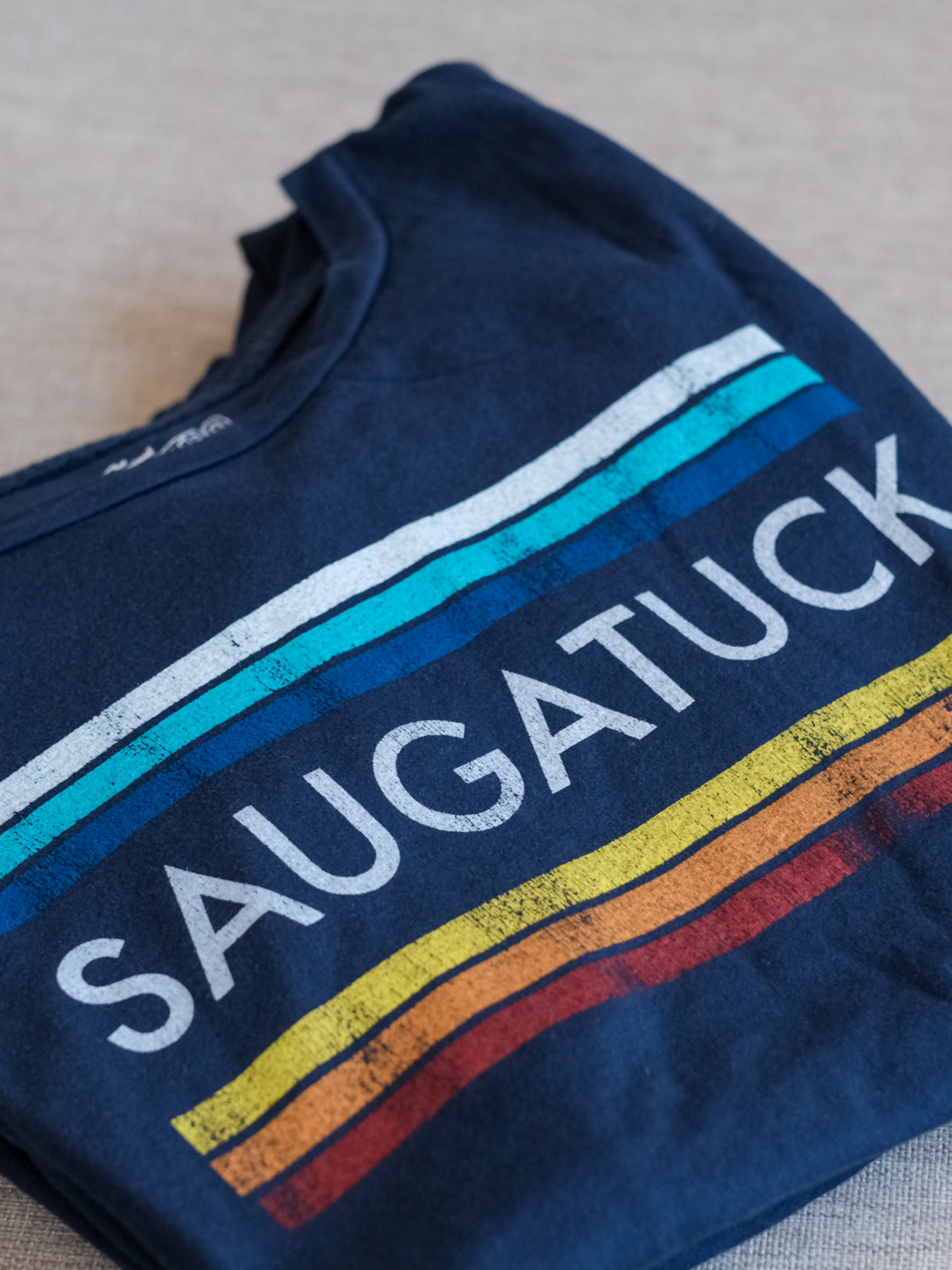 Wildcat Retro Brand - Landsharks Outfitters