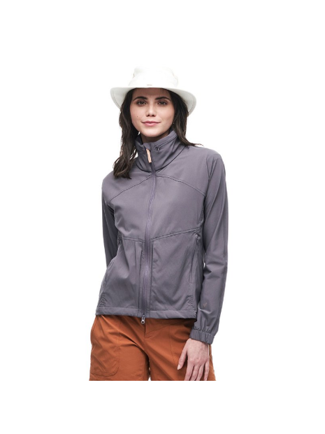 Women's Clothing - Landsharks