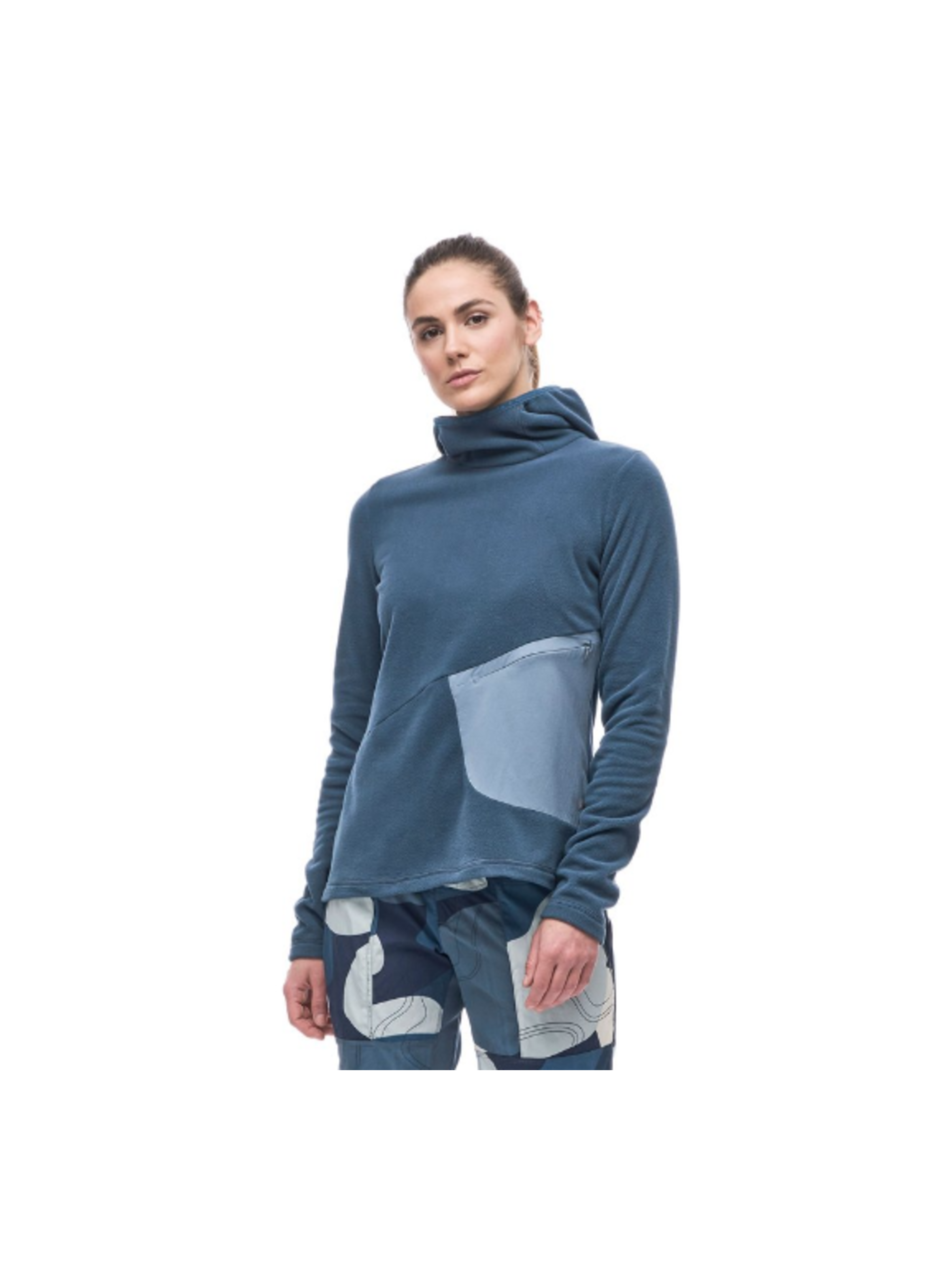 Women's Clothing - Landsharks