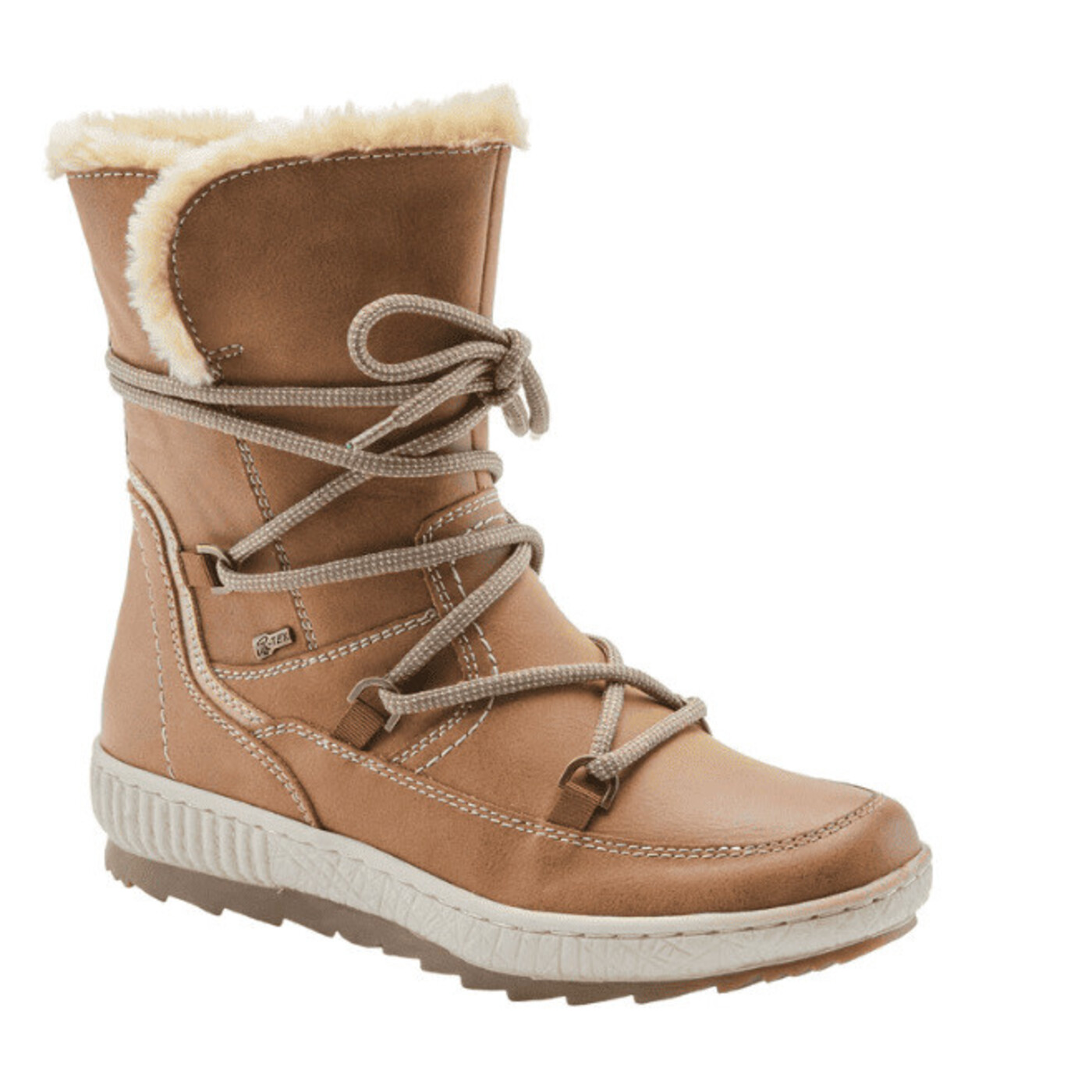 Footwear - Landsharks Outfitters