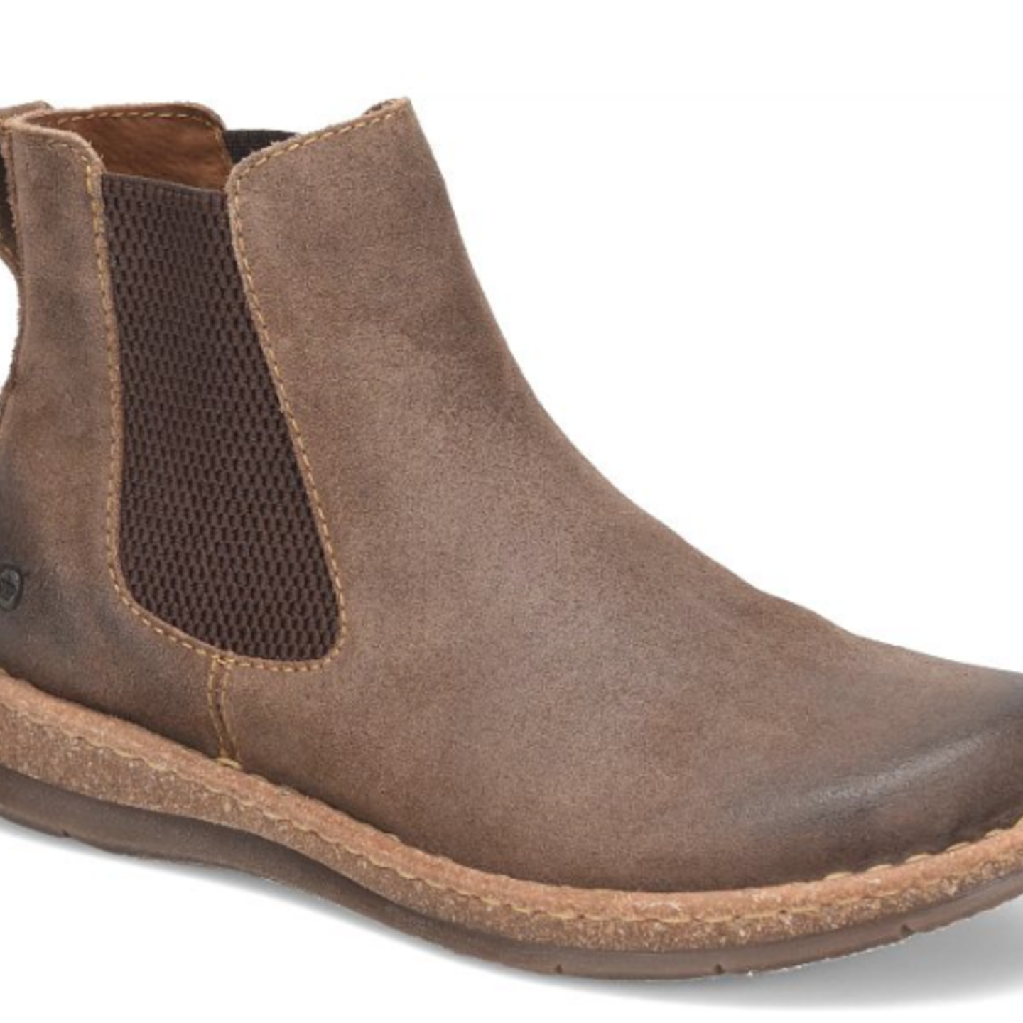 Footwear - Landsharks Outfitters