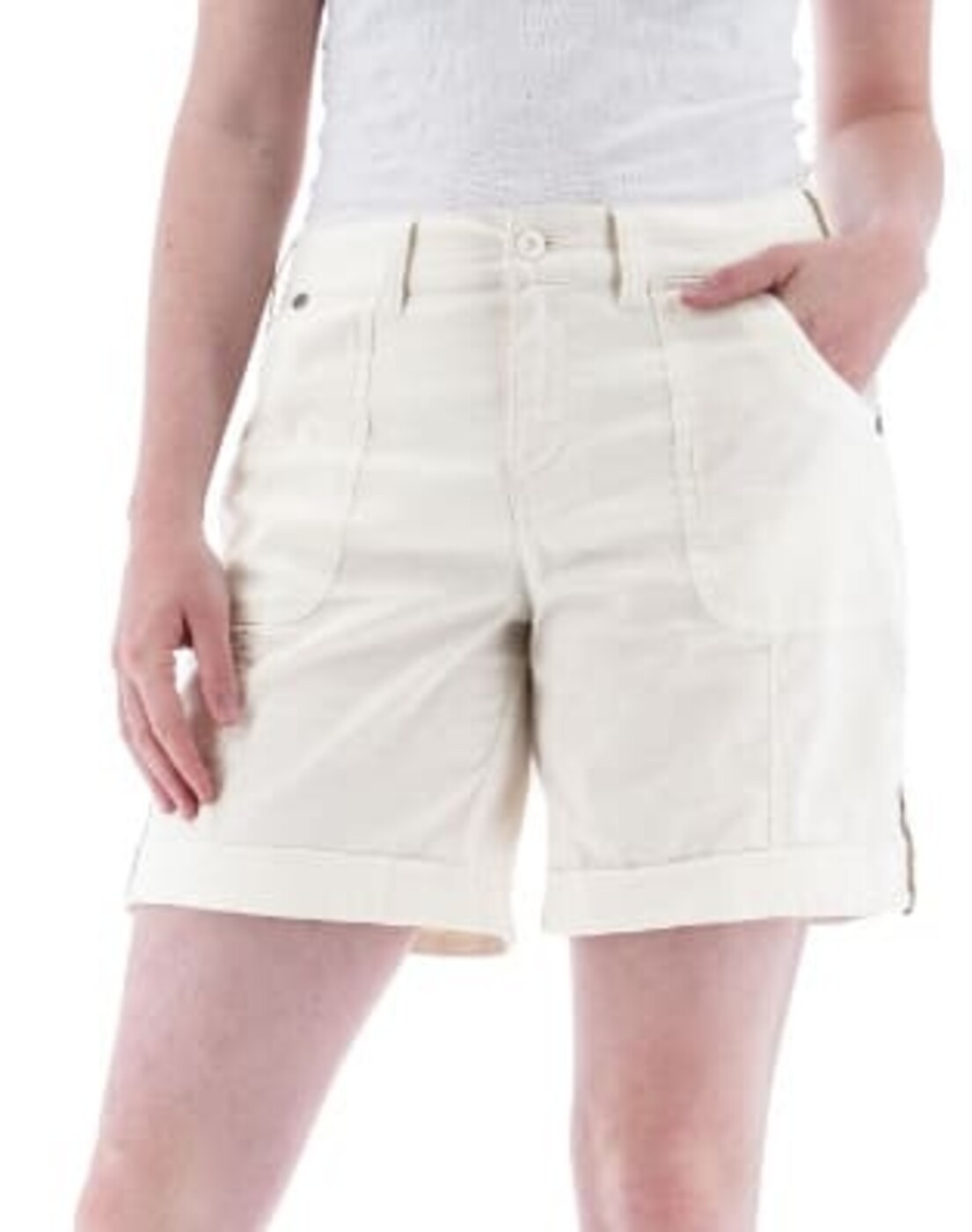 Aventura Temple Short - Landsharks Outfitters