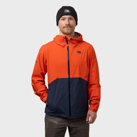 Men's Jackets, Fleece and Vests - Landsharks Outfitters Men's Jackets, Fleece and Vests - Landsharks Outfitters