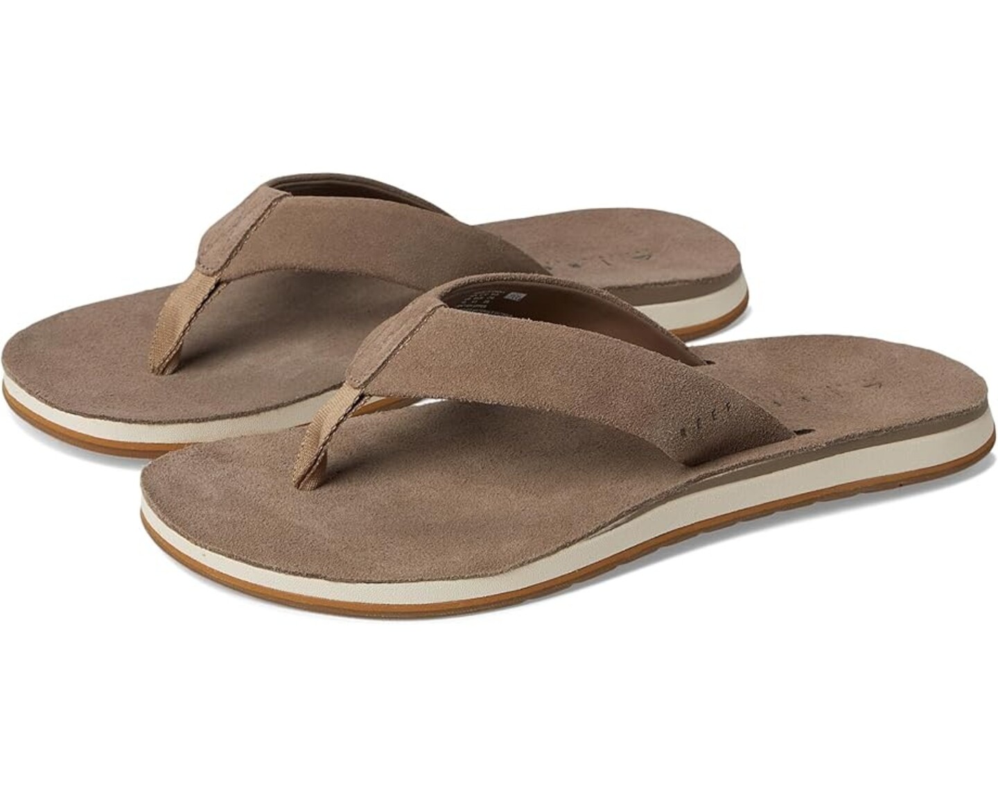 Reef OJAI CLASSIC - Landsharks Outfitters