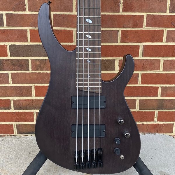 Caparison - The Music Loft