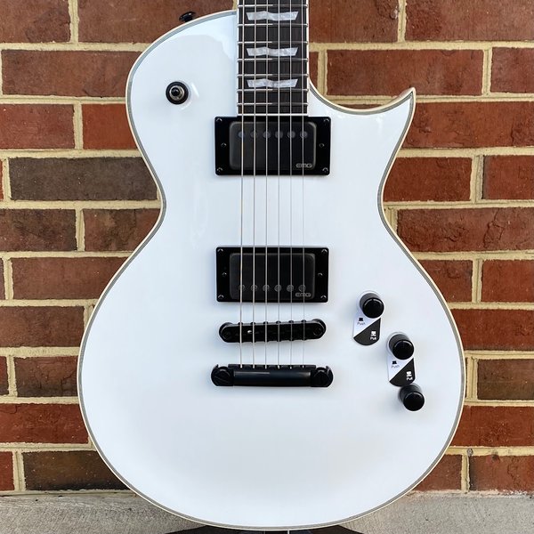 LTD - Music Loft of Wilmington