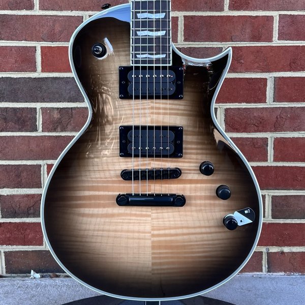 LTD - Music Loft of Wilmington