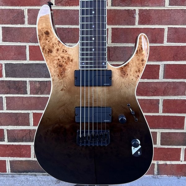 LTD - Music Loft of Wilmington