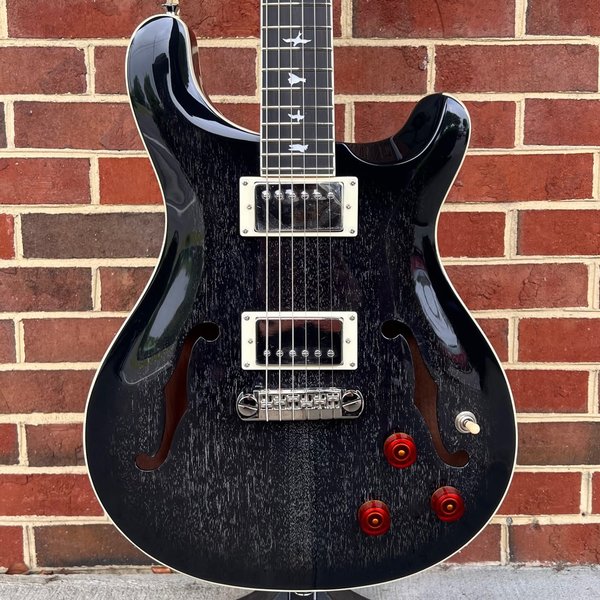 Paul Reed Smith - The Music Loft