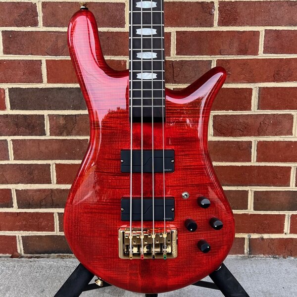 Spector - The Music Loft