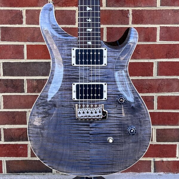 Paul Reed Smith - The Music Loft
