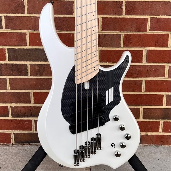 Dingwall - The Music Loft