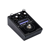 Gamechanger Audio Plasma Pedal, High Voltage Distortion Gamechanger Audio Plasma Pedal, High Voltage Distortion