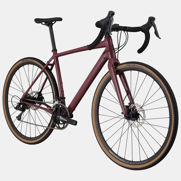 Hudson Bike Co. – Bike Shop in Highland, NY – Bikes, Repairs & Rentals ...