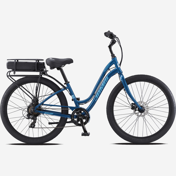 Hudson Bike Co. – Bike Shop in Highland, NY – Bikes, Repairs & Rentals - Hudson Bike Co.