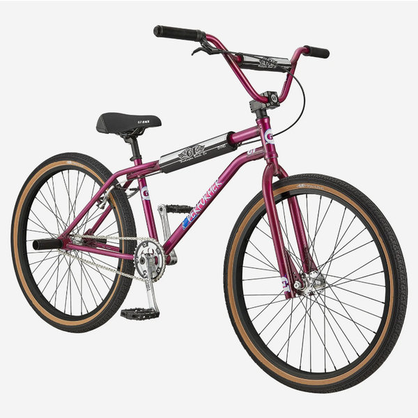 Hudson Bike Co. – Bike Shop in Highland, NY – Bikes, Repairs & Rentals ...