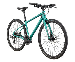 cannondale-cannondale-700-f- cannondale-cannondale-700-f-