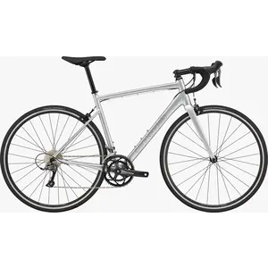 Hudson Bike Co. – Bike Shop in Highland, NY – Bikes, Repairs & Rentals ...