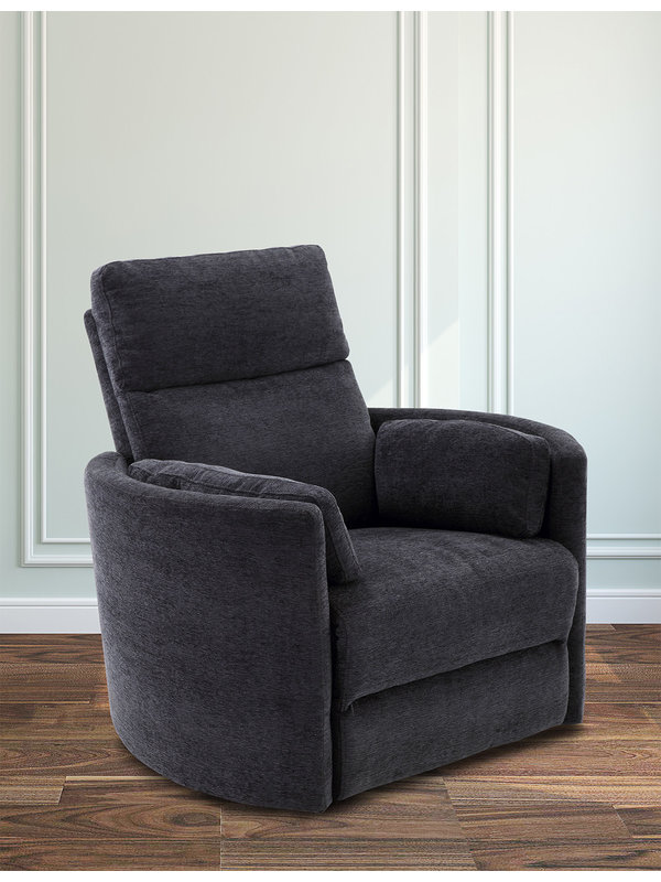 Precious Cargo Furniture - Where Furniture is Fun - Precious Cargo ...