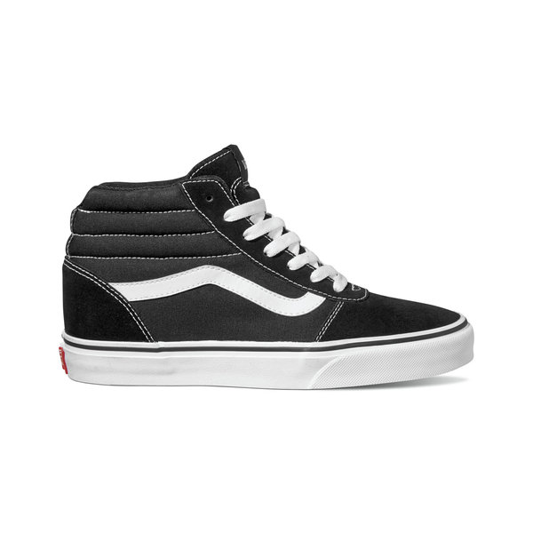 Sneakers - A Step Ahead Footwear