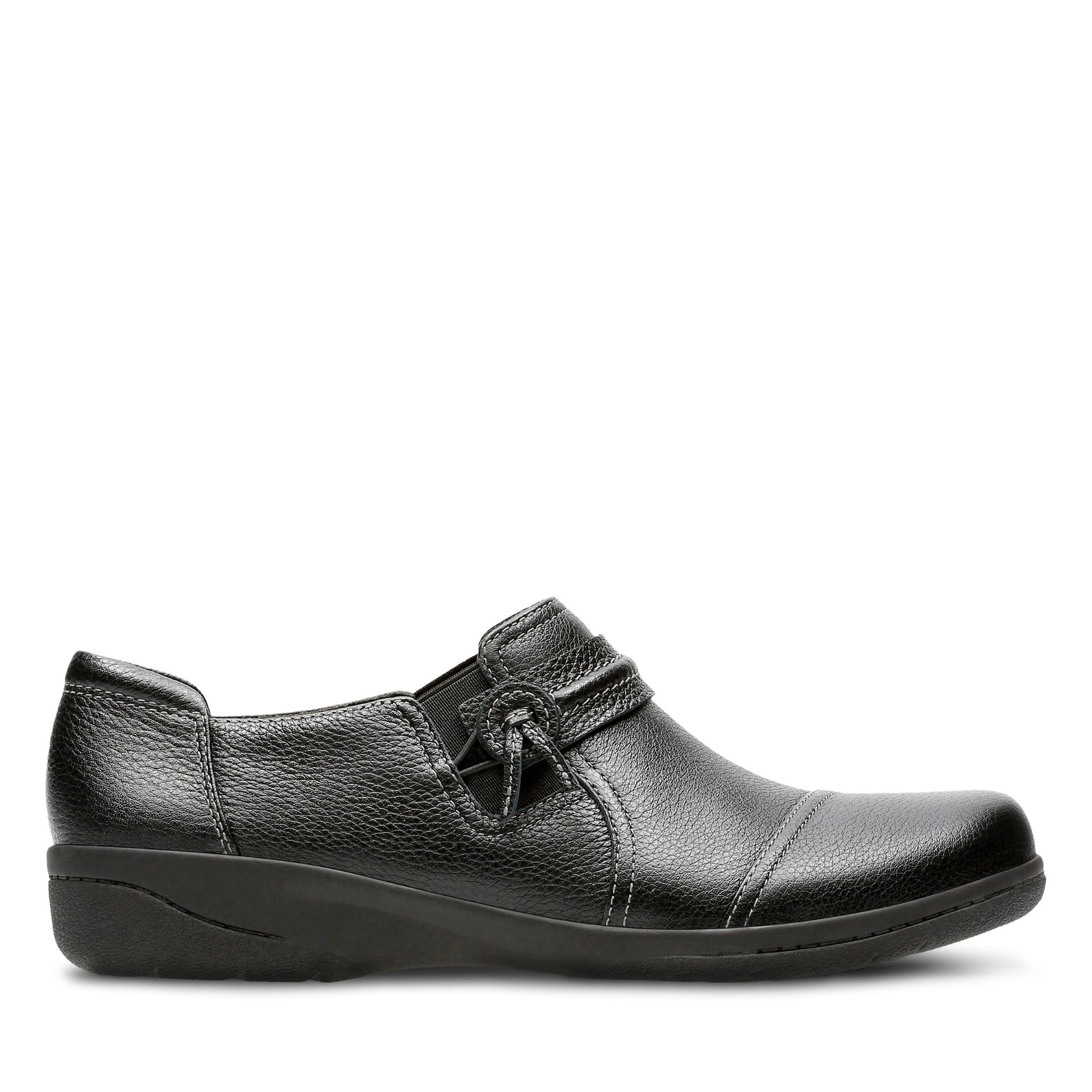 CLARKS Cheyn Madi - A Step Ahead Footwear