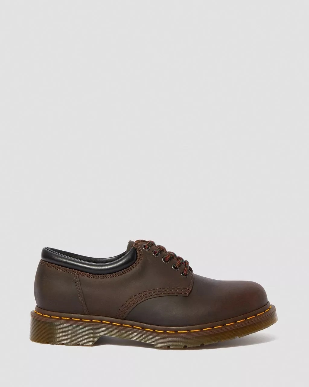 DOC MARTENS 8053 5-Eye Shoes 11849201 - A Step Ahead Footwear