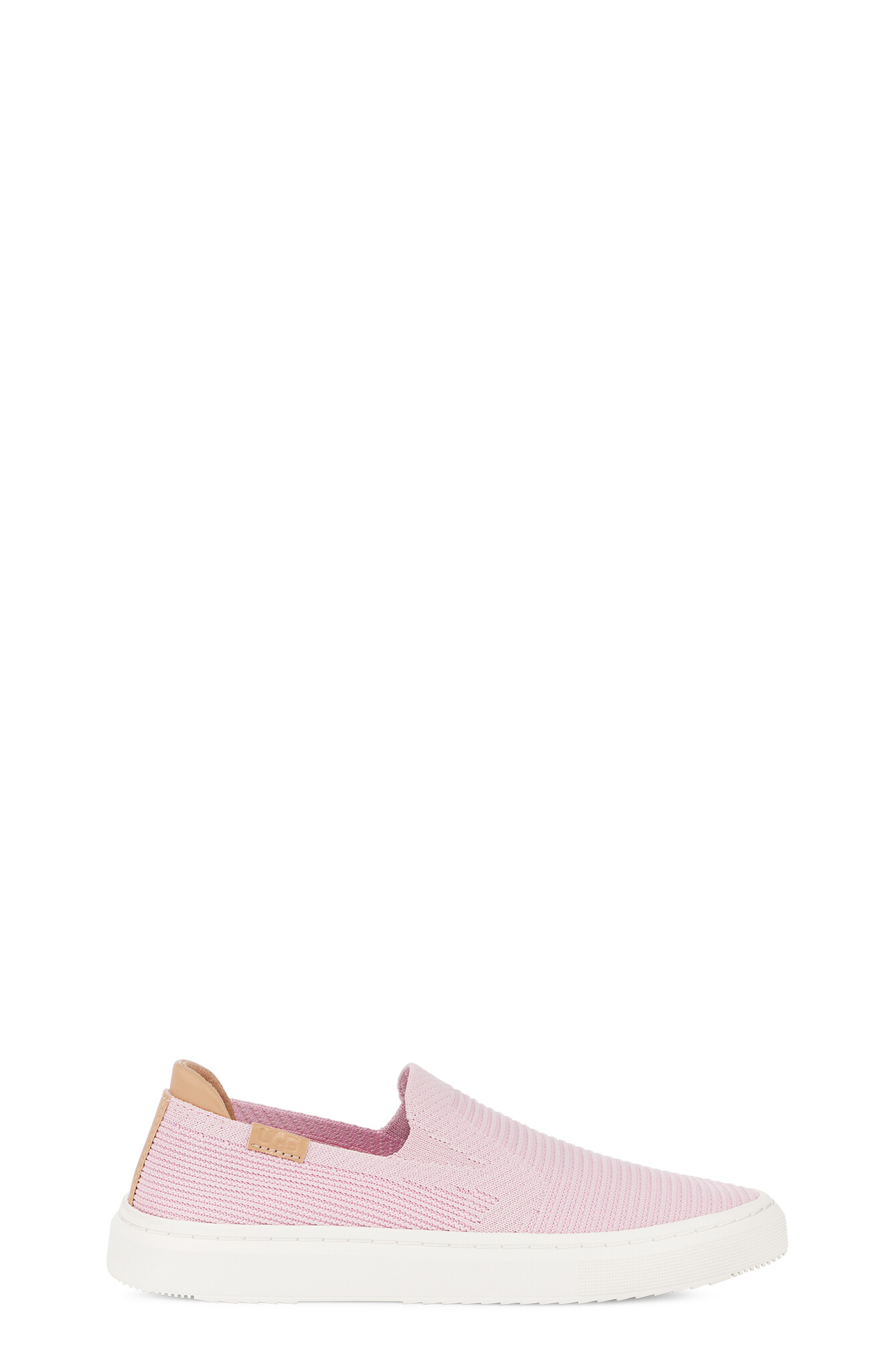 UGG 1136841 Alameda Sammy - A Step Ahead Footwear