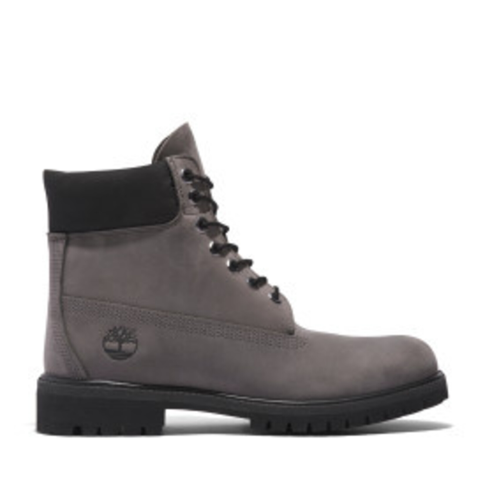 TIMBERLAND TB0A62BH033 Premium 6 IN BT WP Boot - A Step Ahead Footwear