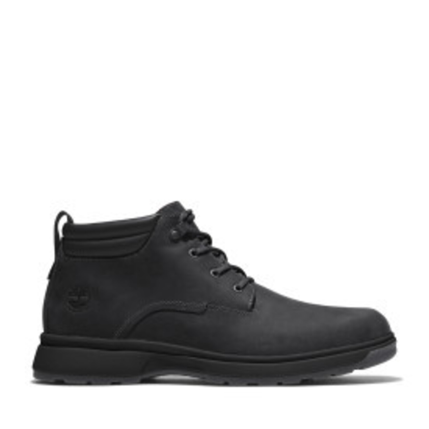 TIMBERLAND TB0A43RC015 Atwells Ave WP Chukka - A Step Ahead Footwear