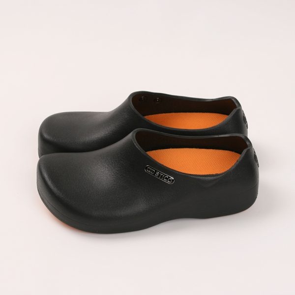 STICO NEC-03 - A Step Ahead Footwear