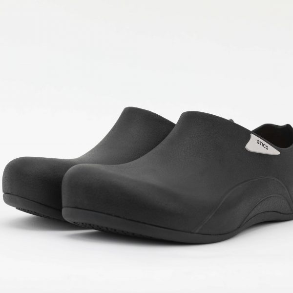 STICO NEC-05S - A Step Ahead Footwear
