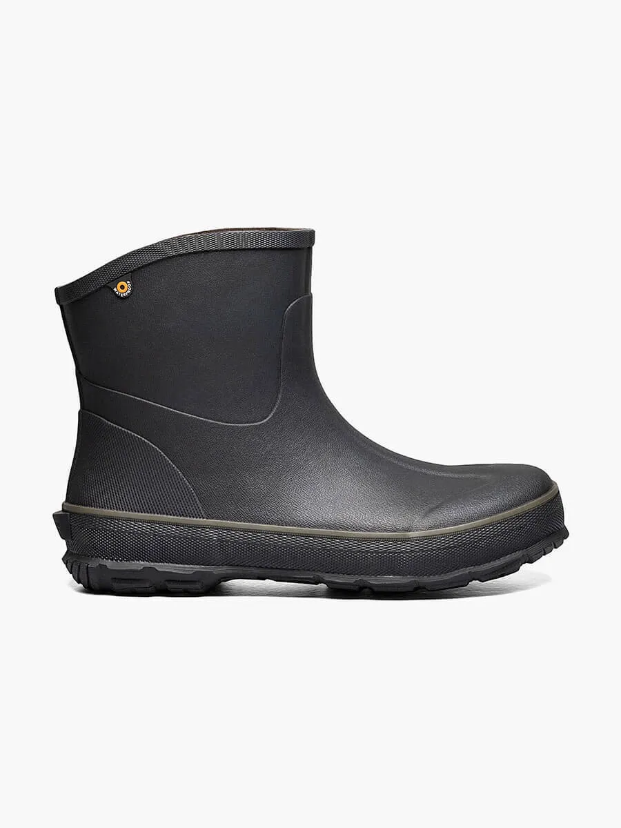 BOGS 72668-001 Digger Mid - A Step Ahead Footwear