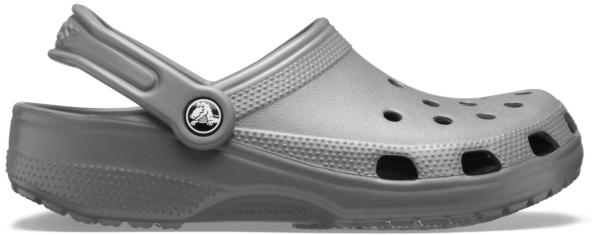 CROCS Classic Clog 10001-0DA - A Step Ahead Footwear