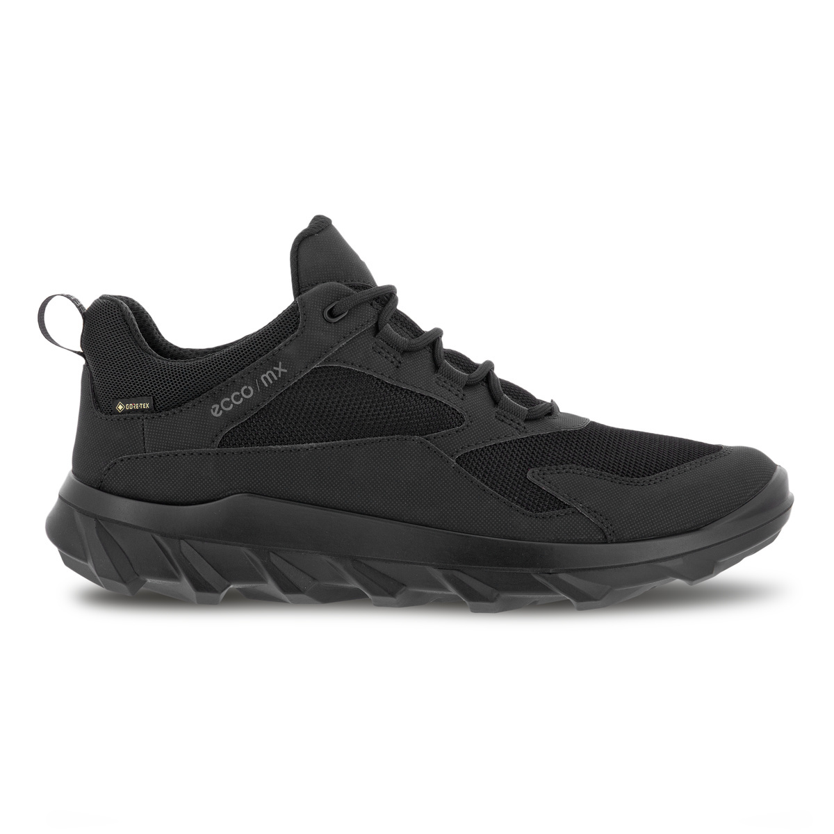 ECCO 820194-51052 MX M - A Step Ahead Footwear