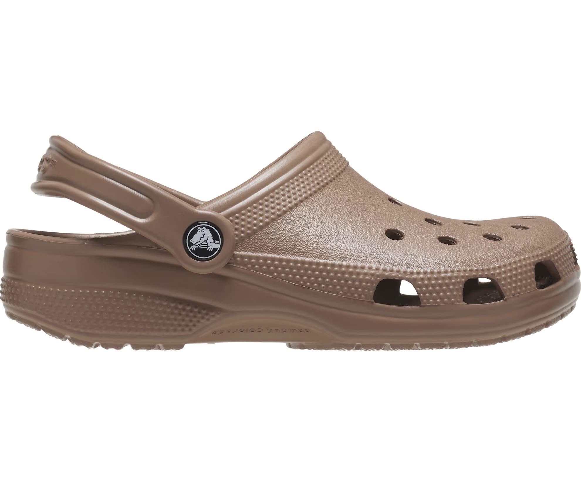 CROCS Classic Clog 10001-2Q9 - A Step Ahead Footwear