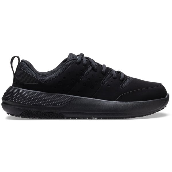 Work & Safety - A Step Ahead Footwear