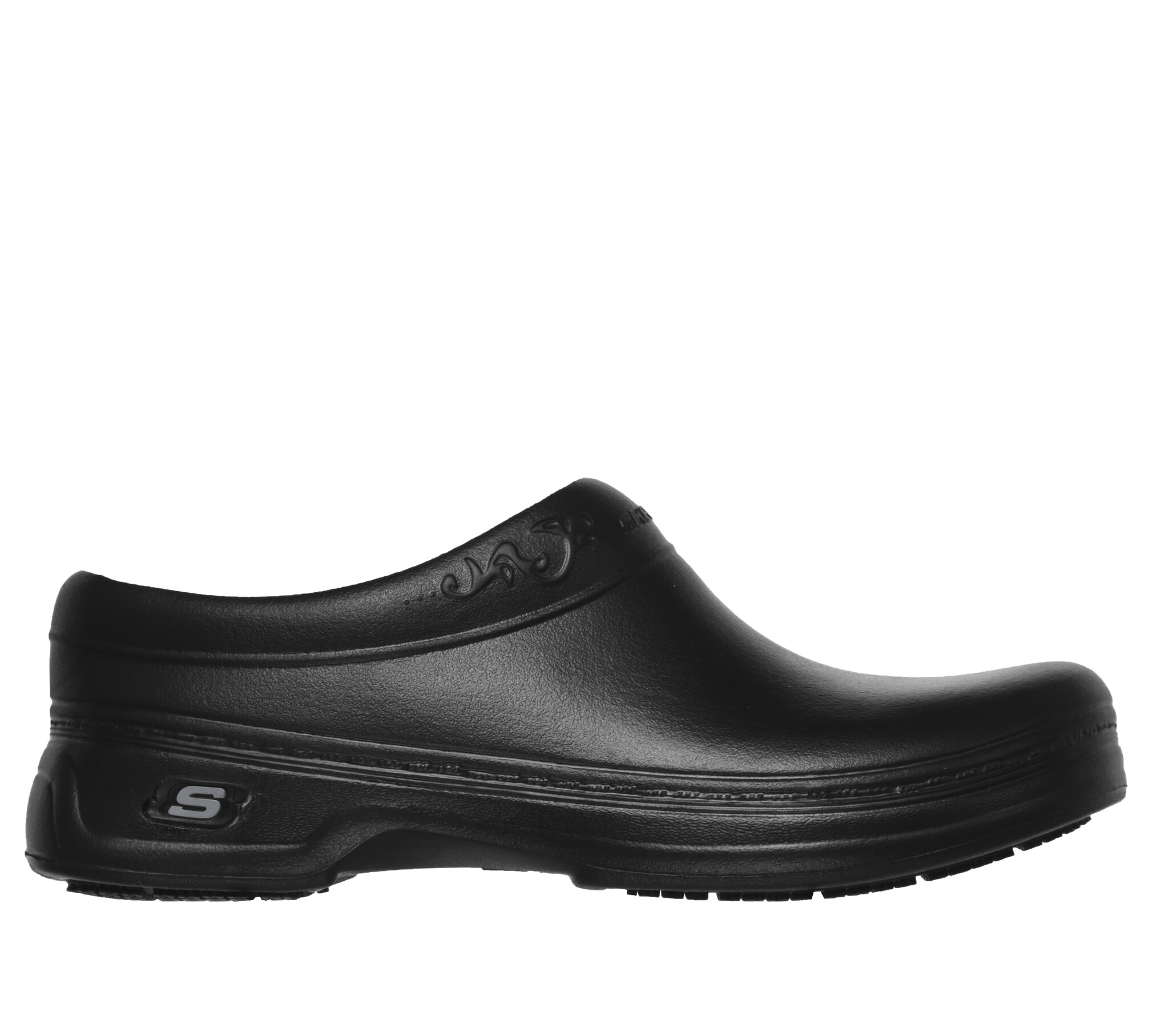SKECHERS 76381 - A Step Ahead Footwear