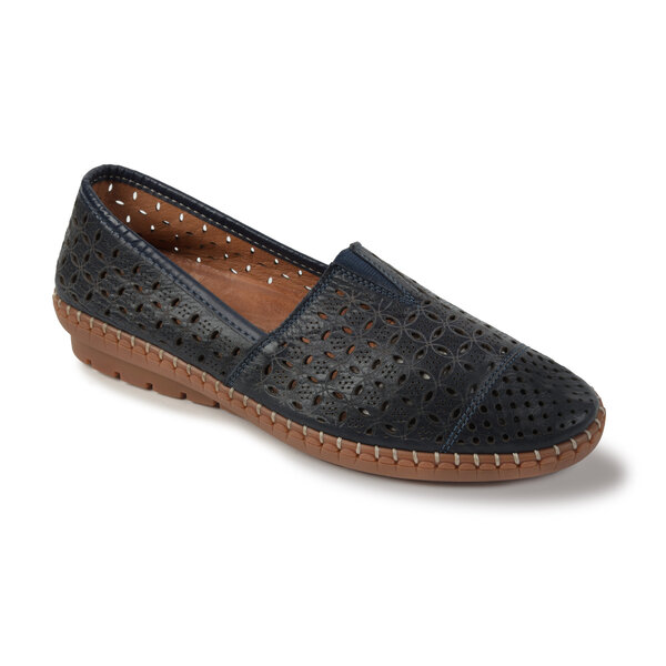 Women's Footwear - A Step Ahead Footwear