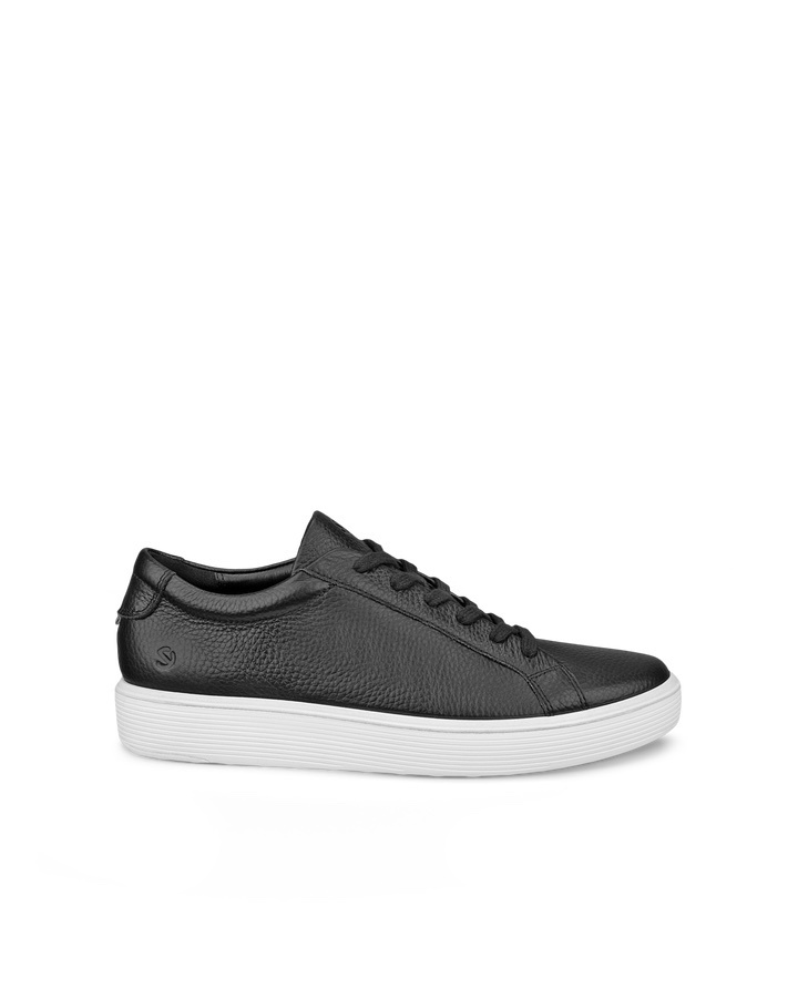 ECCO 219203-01001 Soft 60 W - A Step Ahead Footwear