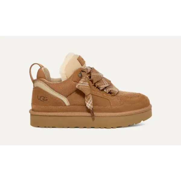 Women's Footwear - A Step Ahead Footwear