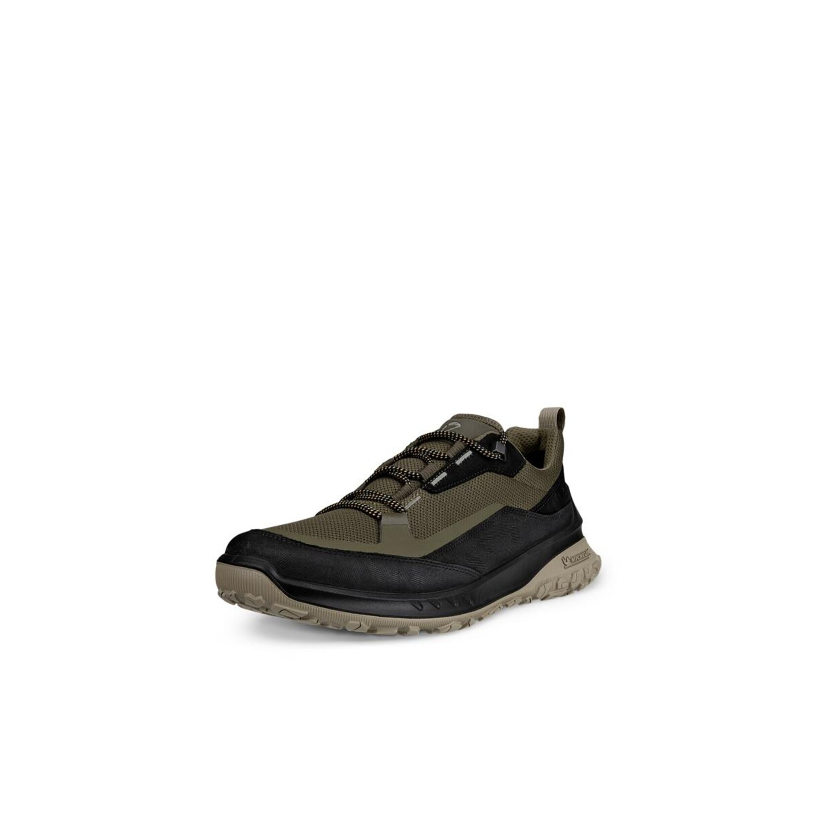 ECCO 824254-56665 Ult-Trn. M - A Step Ahead Footwear