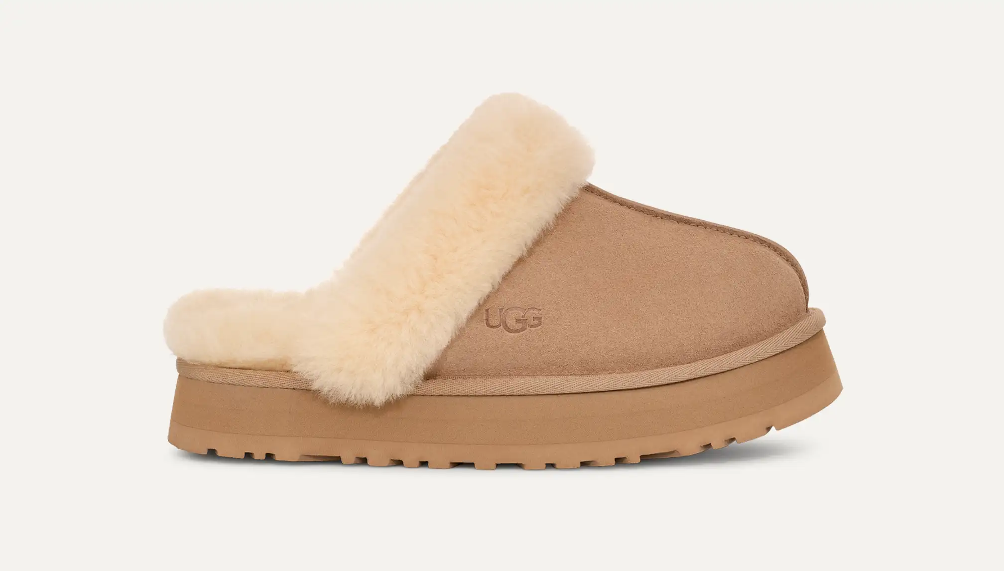 UGG 1122550 Disquette SAN - A Step Ahead Footwear