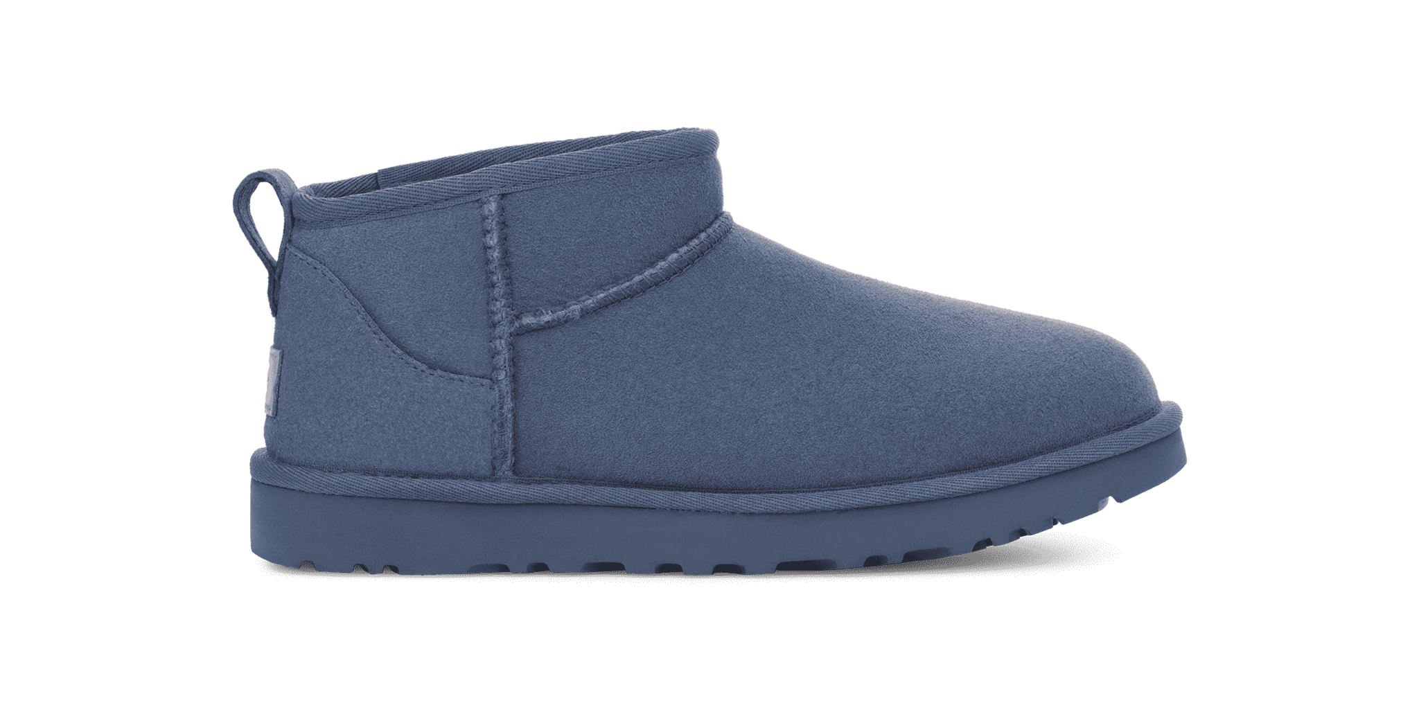 UGG 1116109 Classic Ultra Mini DTB - A Step Ahead Footwear