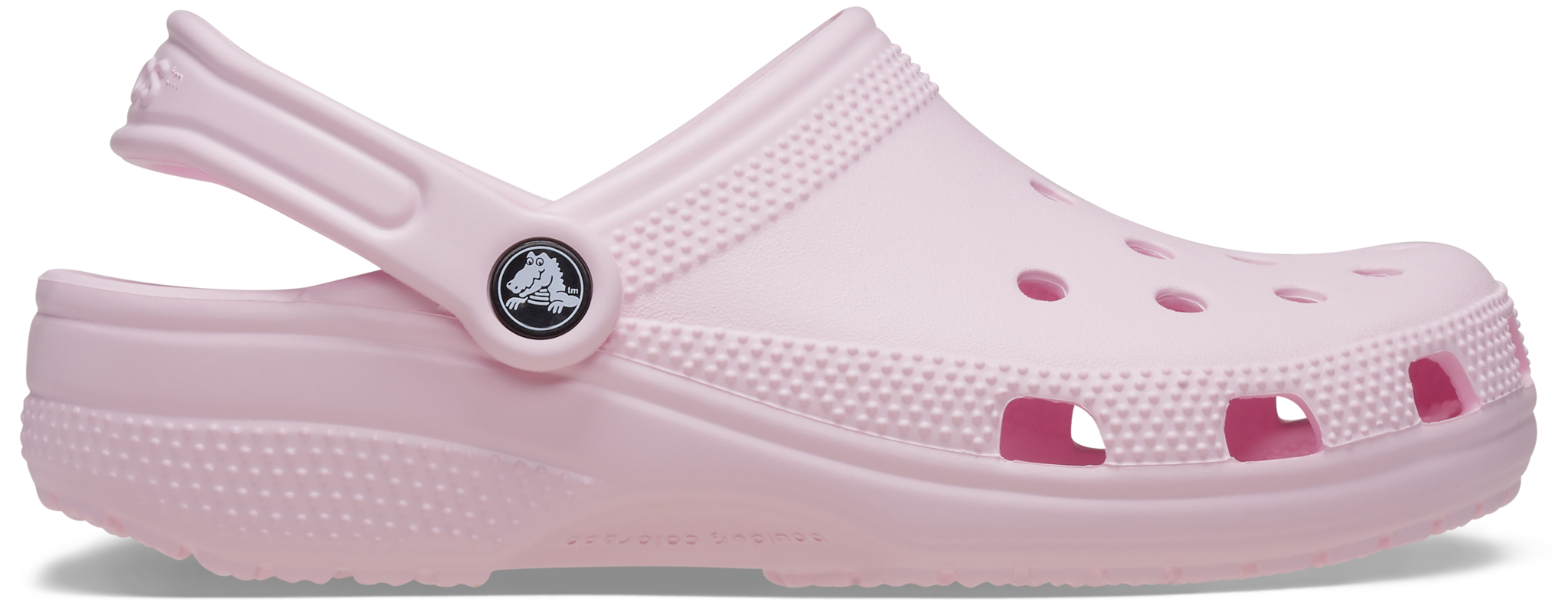 CROCS Classic Clog 10001-6ZW - A Step Ahead Footwear